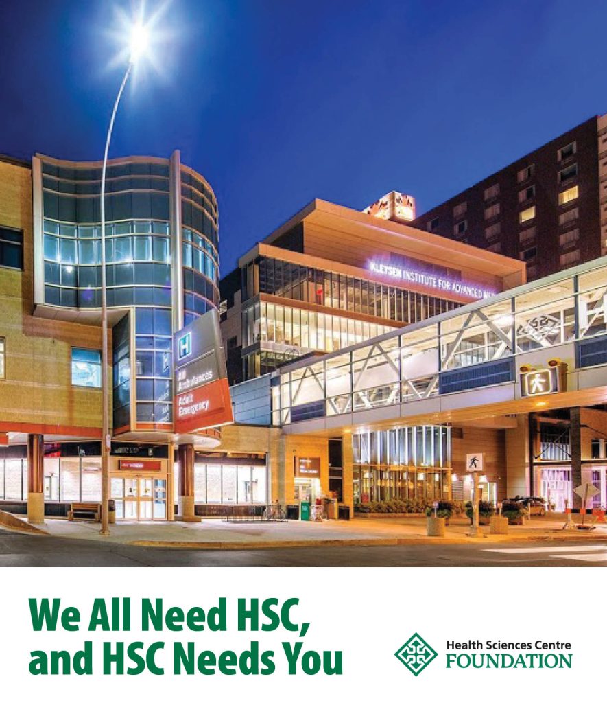 2024 HSC Millionaire Lottery