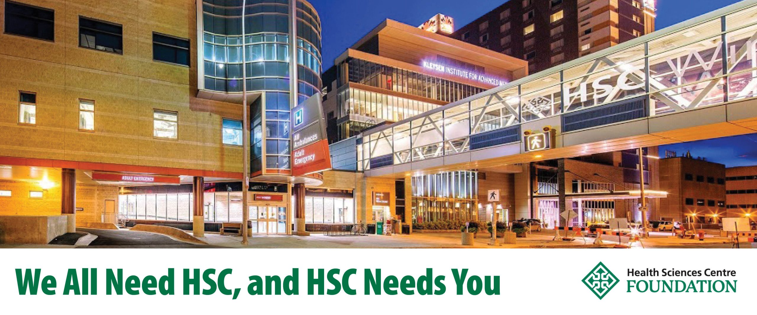 2024 HSC Millionaire Lottery