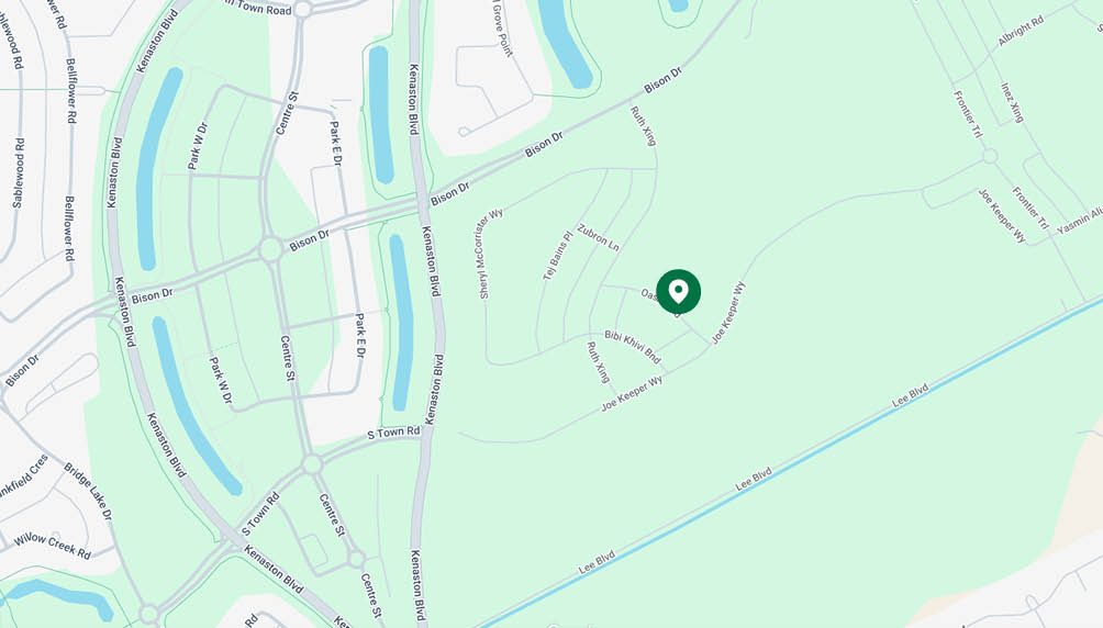 #3 BISON RUN - 2024 HSC Millionaire Lottery