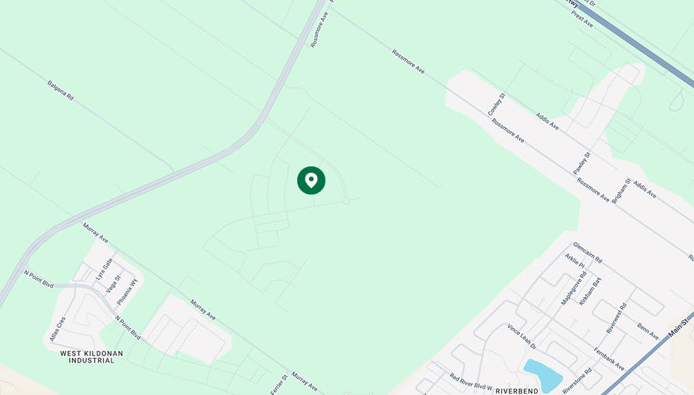 #4 HIGHLAND POINTE - 2024 HSC Millionaire Lottery