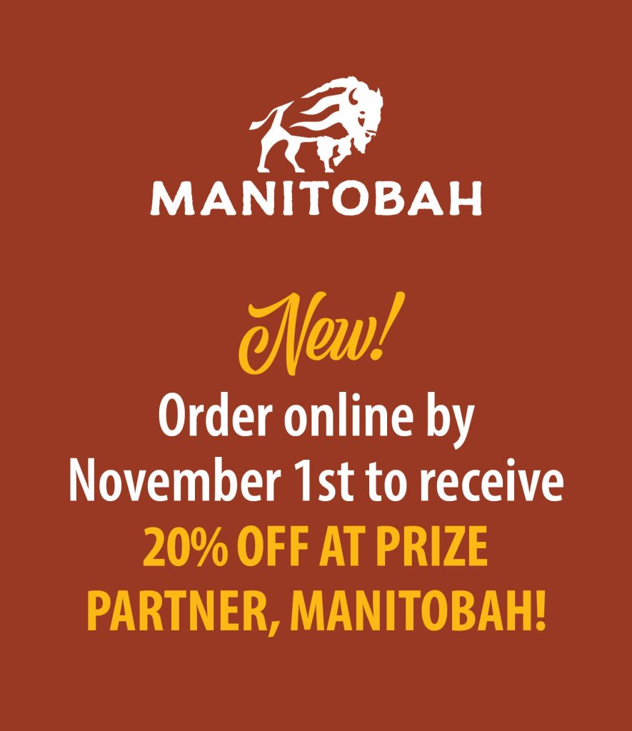 2024 HSC Millionaire Lottery