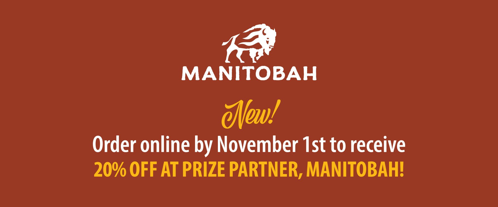 2024 HSC Millionaire Lottery