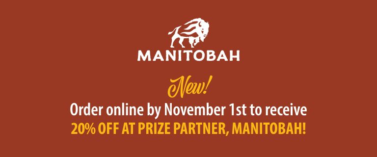 2024 HSC Millionaire Lottery